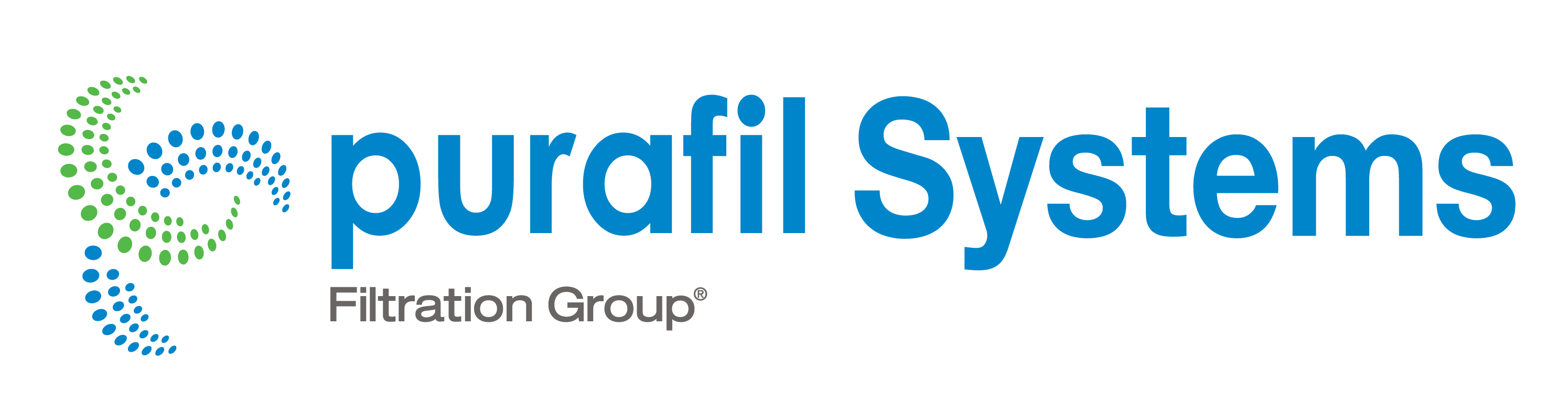 Purafil Systems